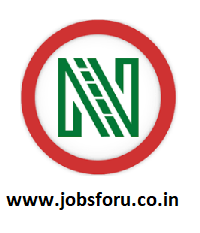 NMRC-Logo - Jobs